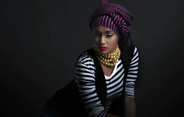 Wallpaper girl, background, portrait for mobile and desktop, section ...