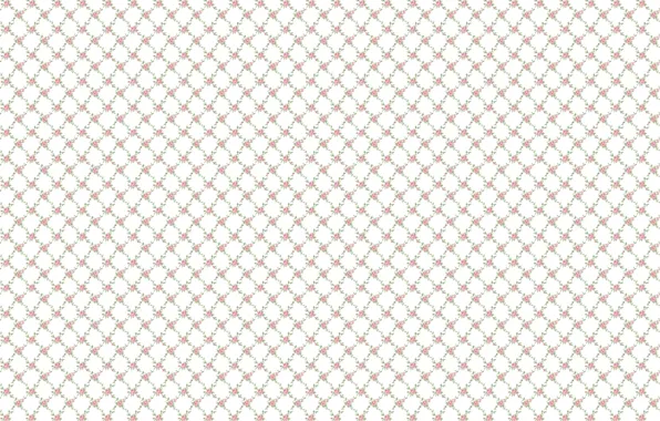 Download wallpaper flowers, mesh, art, leaves, section textures in ...