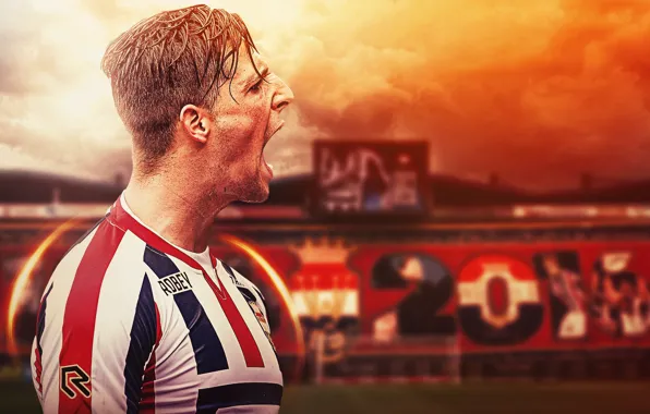 Wallpaper wallpaper, sport, football, player, Sol images for desktop ...