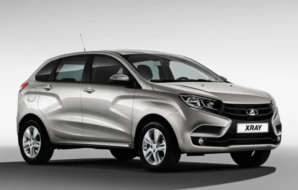Wallpaper background, Lada, Lada, XRAY images for desktop, section ...
