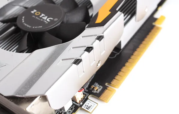 Download wallpaper video card, graphics card, section hi-tech in ...