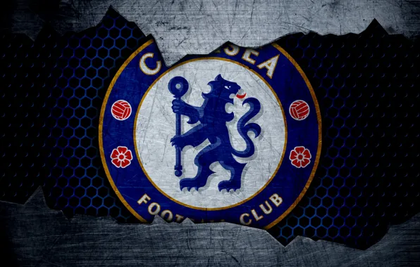 Wallpaper wallpaper, logo, football, Chelsea, Sport for mobile and ...