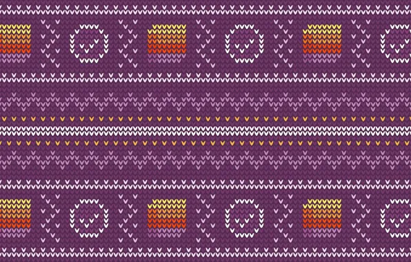 Wallpaper Wallpaper, pattern, Microsoft, jumper for mobile and desktop ...