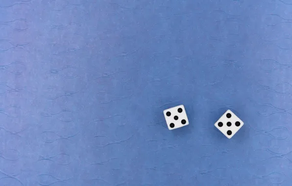 Download wallpaper surface, cubes, dice, section minimalism in ...