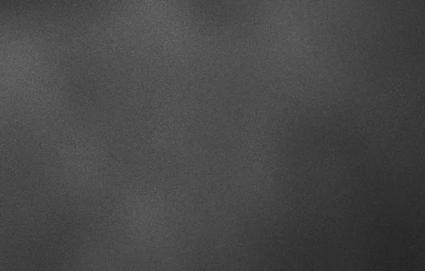 Wallpaper grey, background, grains images for desktop, section текстуры ...