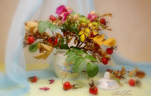 Wallpaper style, color, form, still life for mobile and desktop ...