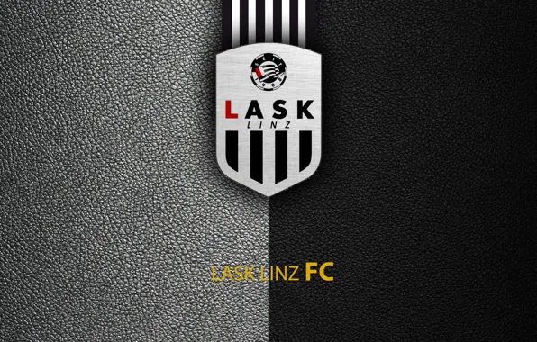 Wallpaper wallpaper, logo, football, Sport, LASK Linz for mobile and ...