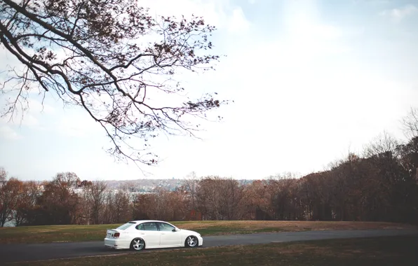 Wallpaper lexus, Lexus, gs300 for mobile and desktop, section lexus ...