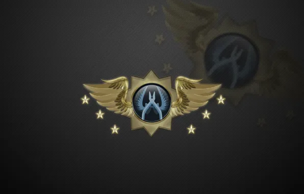 Wallpaper Wallpaper, Wallpaper, Game, Counter Strike, CS:GO, Global ...