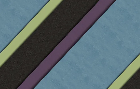 Wallpaper abstraction, texture, design, lines background, material for ...