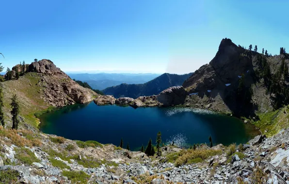 Wallpaper wallpaper, style, photo for mobile and desktop, section ...