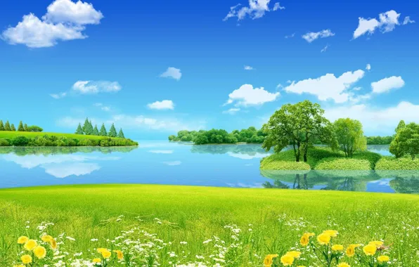 Wallpaper Nature Girls Tree Erotic Cats For Mobile And Desktop Section природа Resolution