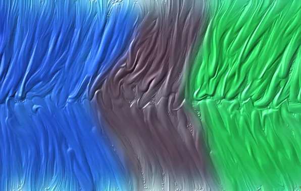 Download wallpaper bright, author, colors glow, section textures in ...