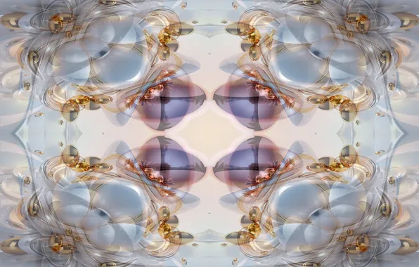 Wallpaper design, art, Illustration, patron for mobile and desktop ...