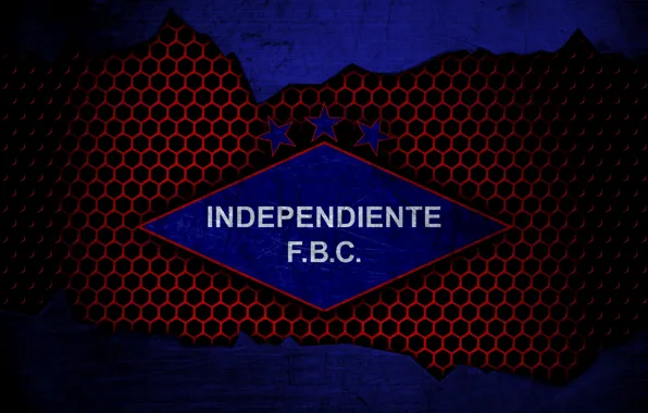 Wallpaper wallpaper, logo, football, Sport, Independent for mobile and ...