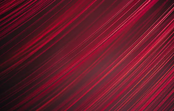 Wallpaper line, red, a lot images for desktop, section текстуры - download