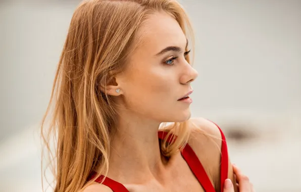 Wallpapers for theme Nancy A