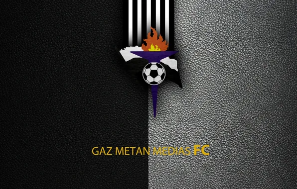 Wallpaper wallpaper, logo, football, Sport, The Methane Gas ...
