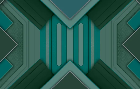 Wallpaper shadow, texture, figure, layer for mobile and desktop ...