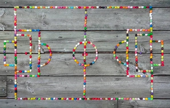 Wallpaper field, football, Board, pills for mobile and desktop, section ...