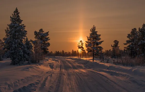 Wallpaper wallpaper, style, photo for mobile and desktop, section ...