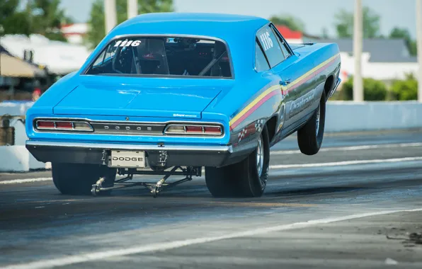 Download wallpaper race, Dodge, muscle car, Mopar, drag racing, section ...