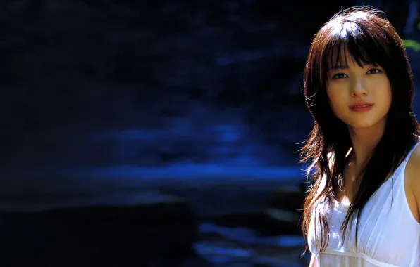 Wallpaper Miami Practically, Yajima Maimi, singer, C-ute for mobile and ...