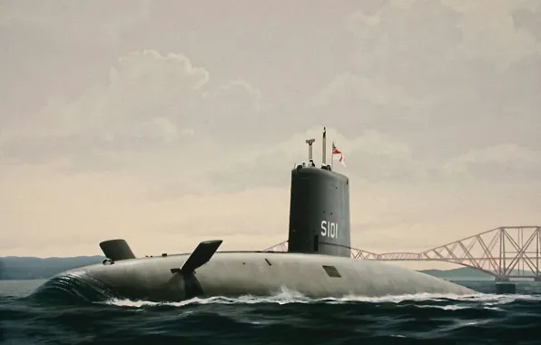 Download wallpaper war, art, painting, digital art, artwork, concept ...