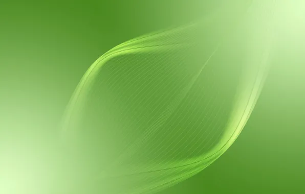 Wallpaper Line, Linux, Mint, Linux Mint, Green background, LINUX for ...