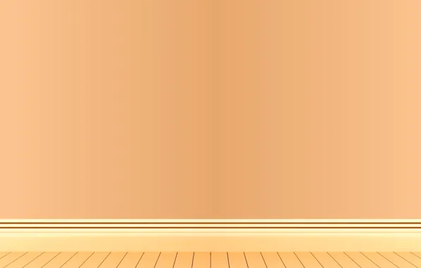 Download wallpaper beige, background, design, section textures in ...