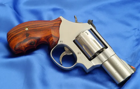 Wallpaper Model, Wallpaper, Weapons, Model, Wallpapers, Smith Wesson ...