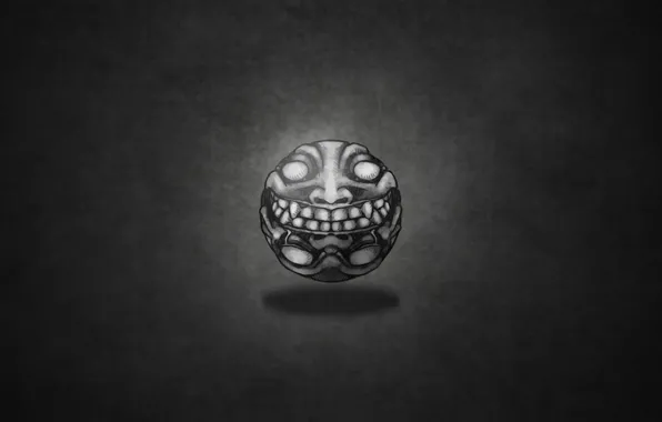 Wallpaper steam, trading card, trading cards, the Bridge, Menace for ...