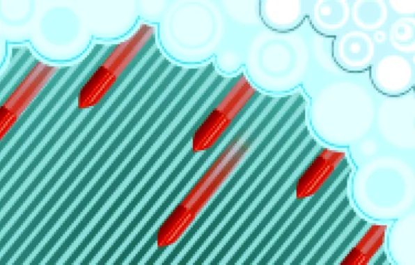 Download wallpaper Valve, Texture, Game, Counter-Strike: Global ...