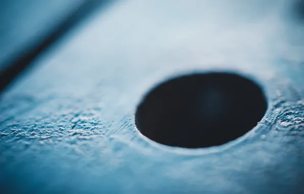 Wallpaper background, color, hole for mobile and desktop, section ...