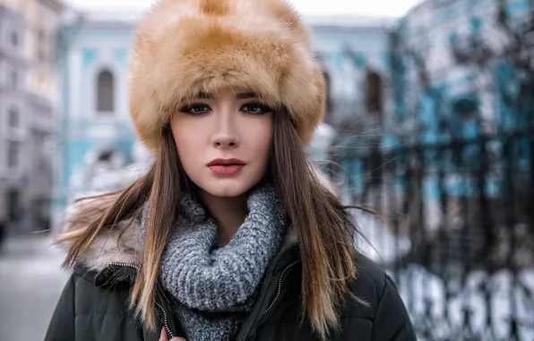 Wallpaper sponge, curls, Disha Shemetova, Katherine Monich for mobile ...