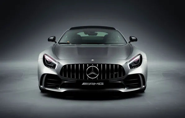 Wallpaper Mercedes, AMG, Mercedes-AMG GT, 2023 for mobile and desktop ...