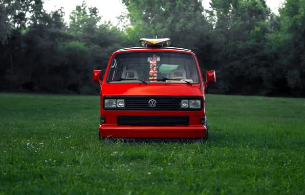 Download wallpaper static, stance, lowdaily, section volkswagen in ...
