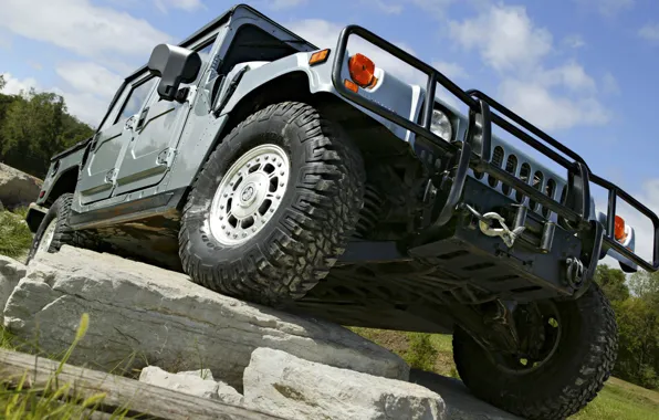 Wallpaper Hummer, Hummer H1, Hummer Wallpaper, Hummer H1 Wallpaper ...