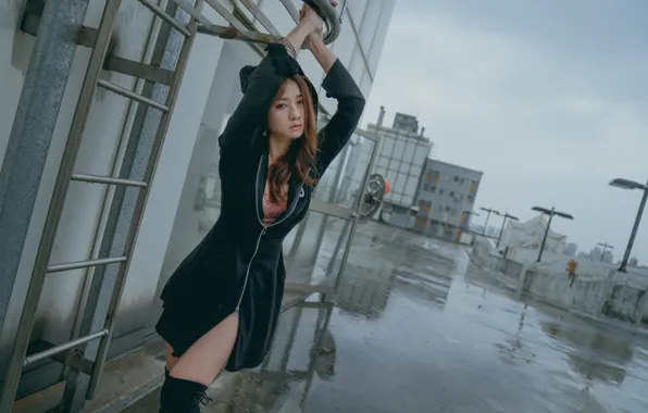 Wallpaper Girl Sexy Girls Woman Model China Asian Cute For Mobile And Desktop Section