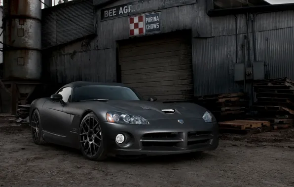 Wallpaper Dodge, Viper, Dodge Viper for mobile and desktop, section ...