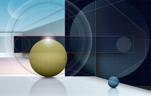 Wallpaper background, color, form for mobile and desktop, section ...