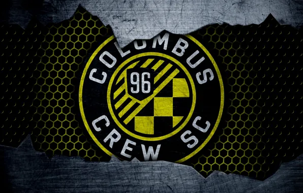 Wallpaper wallpaper, logo, football, Sport, Columbus Crew for mobile ...