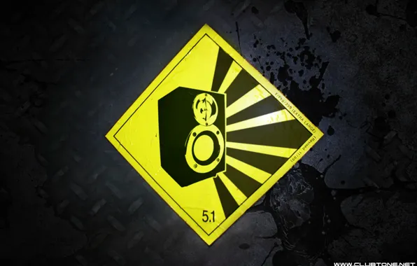 Crash Override Wallpaper