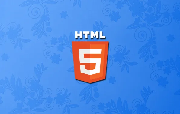 Html5 Wallpaper