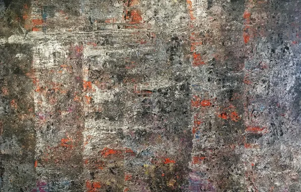 Download wallpaper background, color, texture, section textures in ...