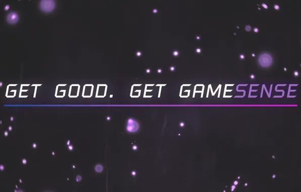 Wallpaper cs go, cs go, cheat, cheat, hvh, skeet, hvh since, hvh ...