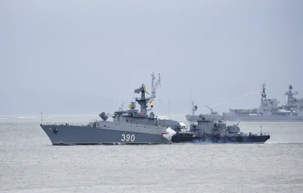 Wallpaper Koreans, MPK, project 1124-M, author Yu Smityuk for mobile ...