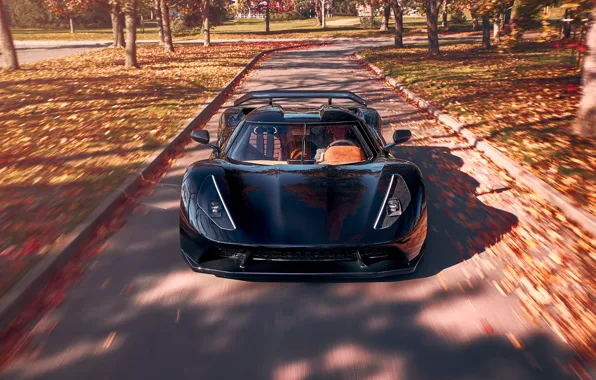 Wallpaper front view, Genty Automobile, Genty Akylone, Genty for mobile ...