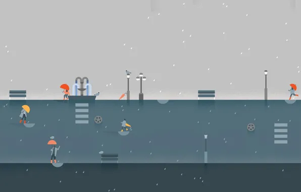 Download wallpaper Google, November, November, Google Calendar, section ...