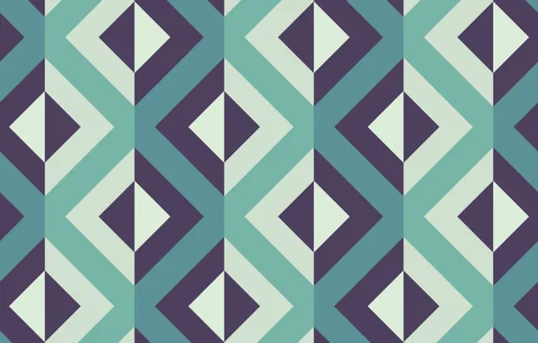 Download wallpaper background, pattern, texture, ornament, section ...